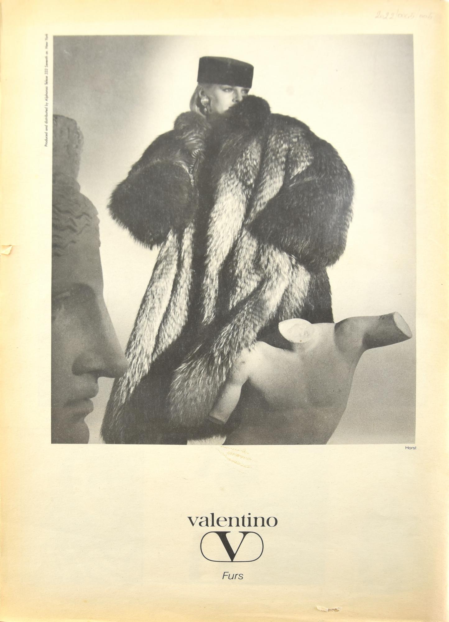 Andy Warhol INTERVIEW. RICHARD GERE pennafeltro su copertina della rivista,... | ITINERIS CASA D ...