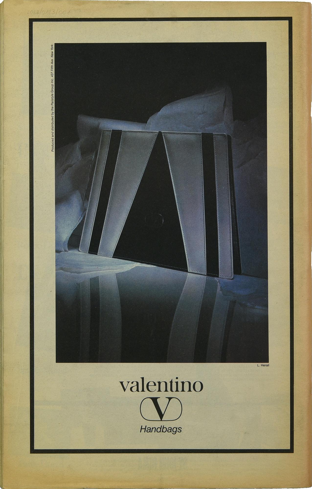 Andy Warhol (1928 - 1987) INTERVIEW, GOLDIE HAWN pennafeltro su copertina... | Itineris Casa d ...