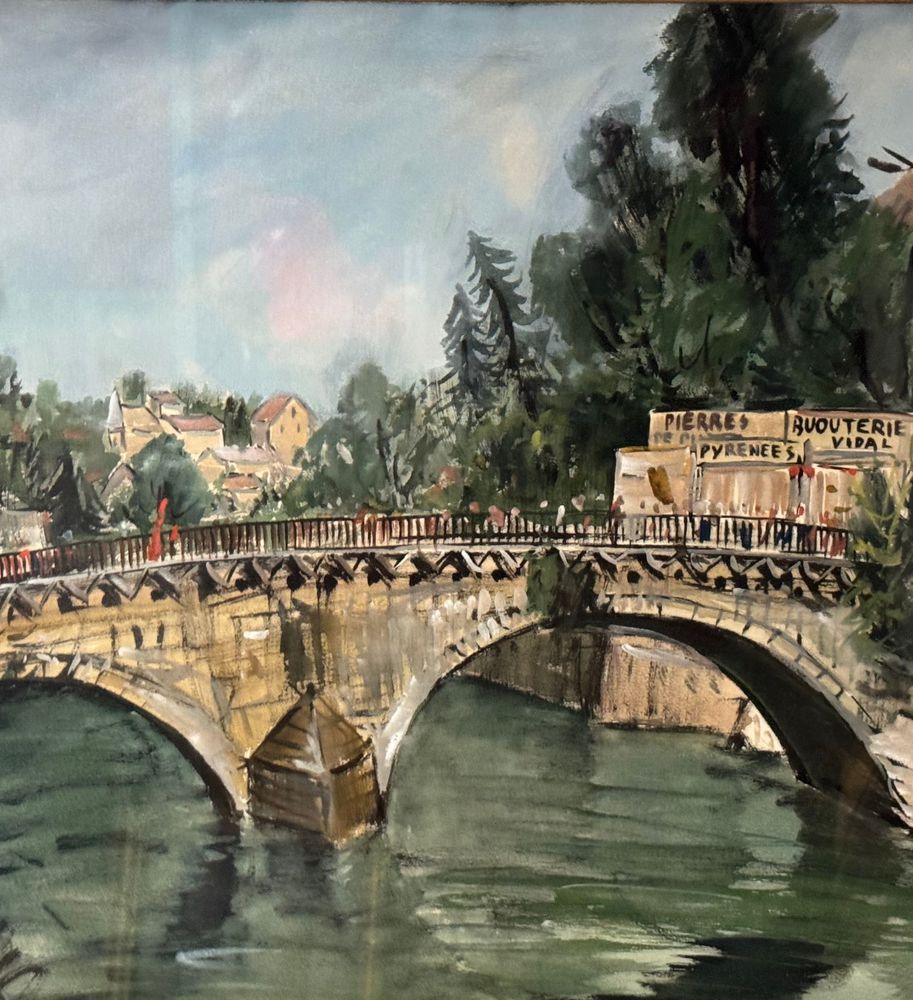 ANTONIO ASTURI | De Francesco Casa d'Aste | ArsValue.com