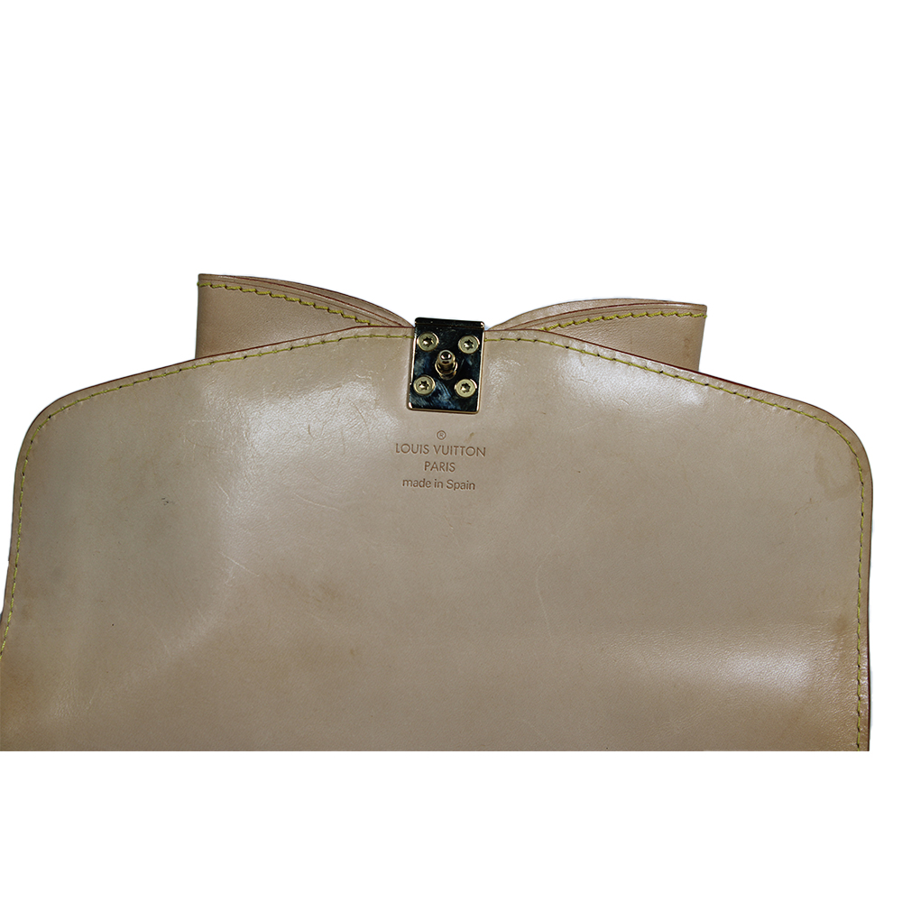 LOUIS VUITTON, BORSA CHERRY BLOSSOM PAPILLON EDIZIONE LIMITATA DELLA ...