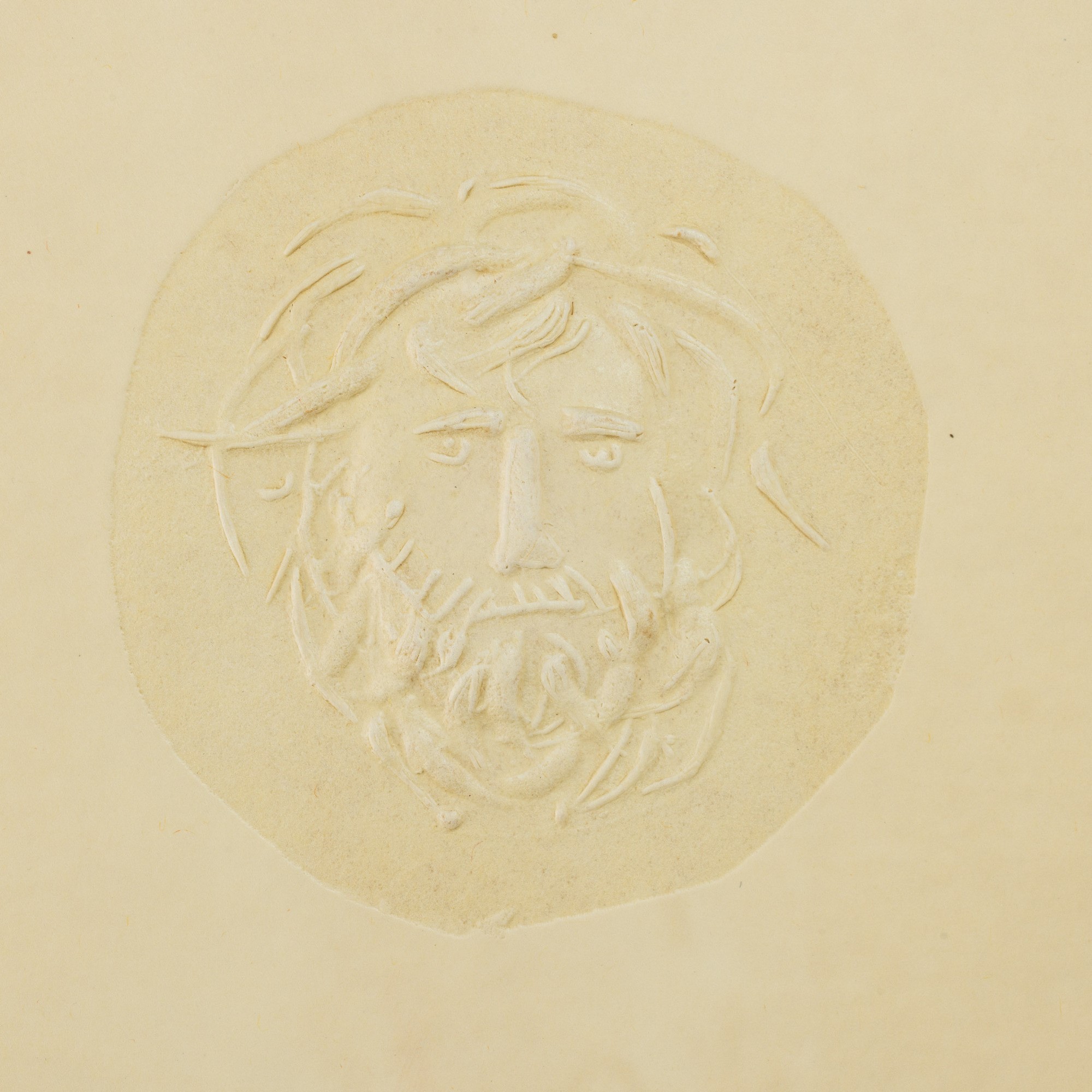 Giacomo Manzù 1908 Bergamo-1991 Roma, Edipo Re di Sofocle Es. 7/114. Il ...