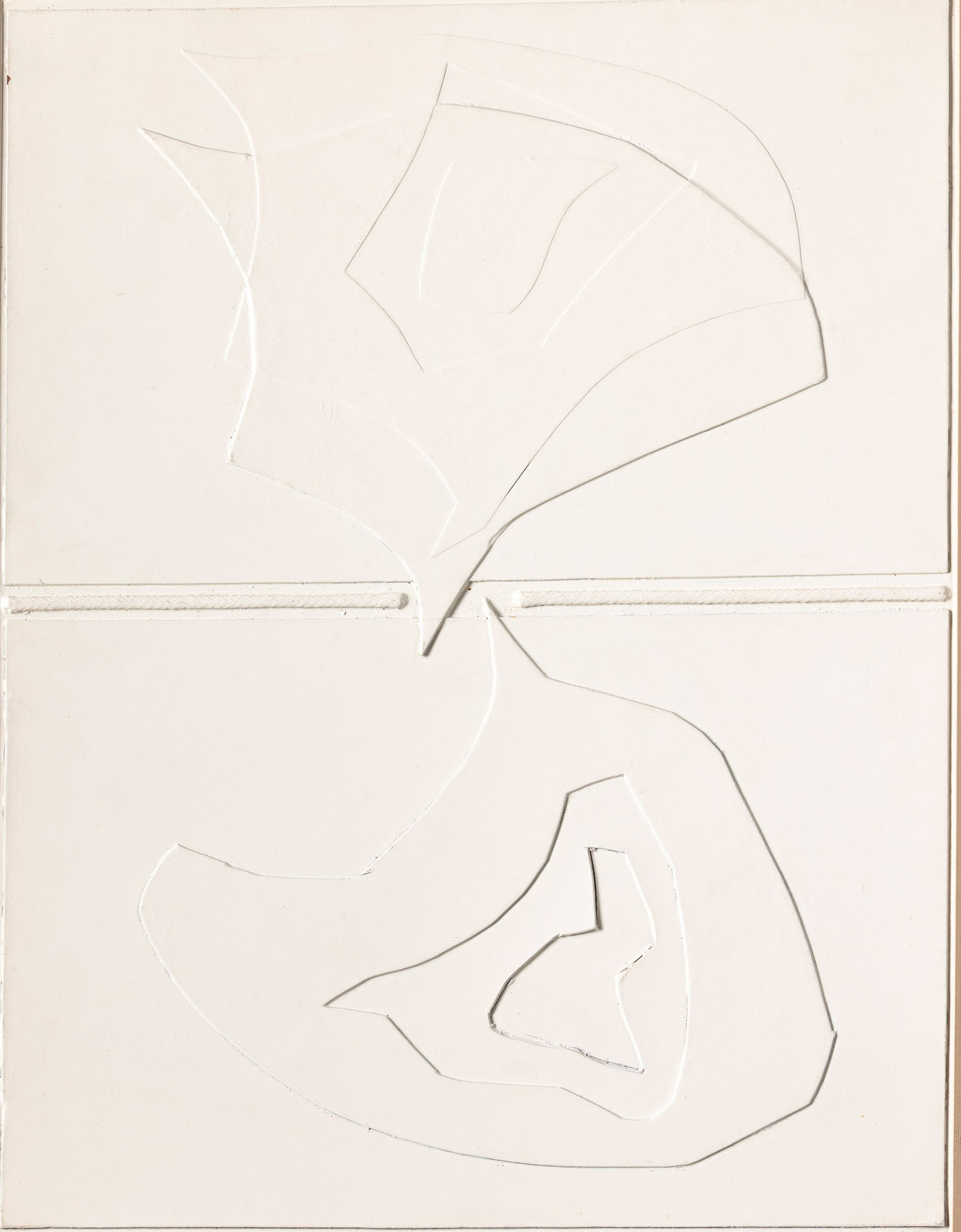 Angelo Savelli 1911 Pizzo Calabro (VV)-1995 Brescia Poeti americani ...