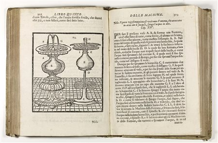 Alessandro Capra (1620 - 1685) La nuova architettura civile e militare ...