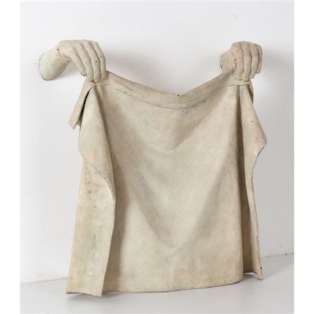 PUCKEY THOM | Aste Boetto | ArsValue.com