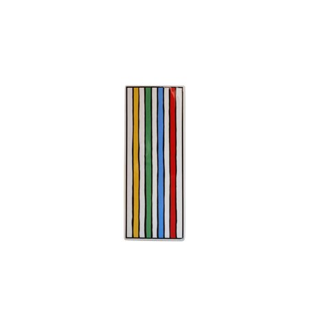 Vaso Thomas Germany Atelier Collection | Gliubich Casa d’Aste ...