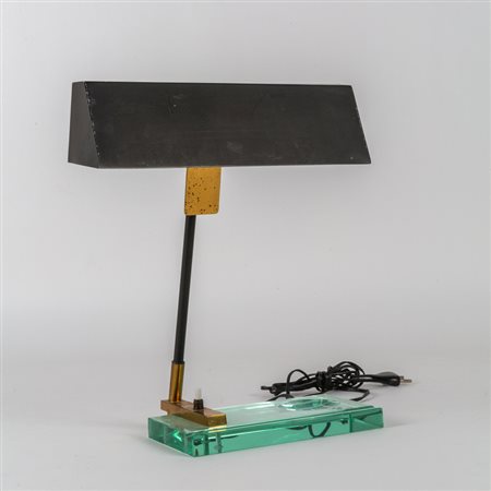 FONTANA ARTE | Aste Boetto | ArsValue.com