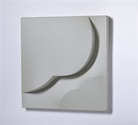 AMADIO GIUSEPPE (n. 1944) - BLASU. | Capitolium Art | ArsValue.com