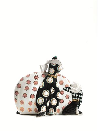 Francesco... | Pandolfini Casa d'Aste | ArsValue.com