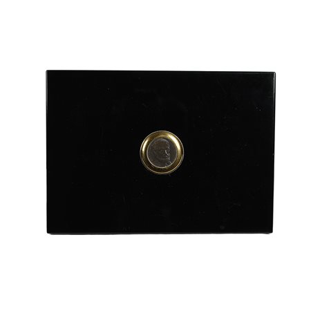 ROLEX, CELLINI OROLOGIO DA POLSO REF 662/8 | Trionfante Antiques ...